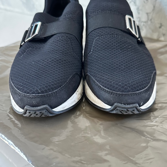 Hermes | Shoes | Hermes Women Run Sneaker | Poshmark